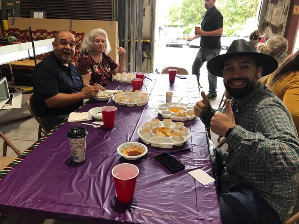 Roofing Construction Careers