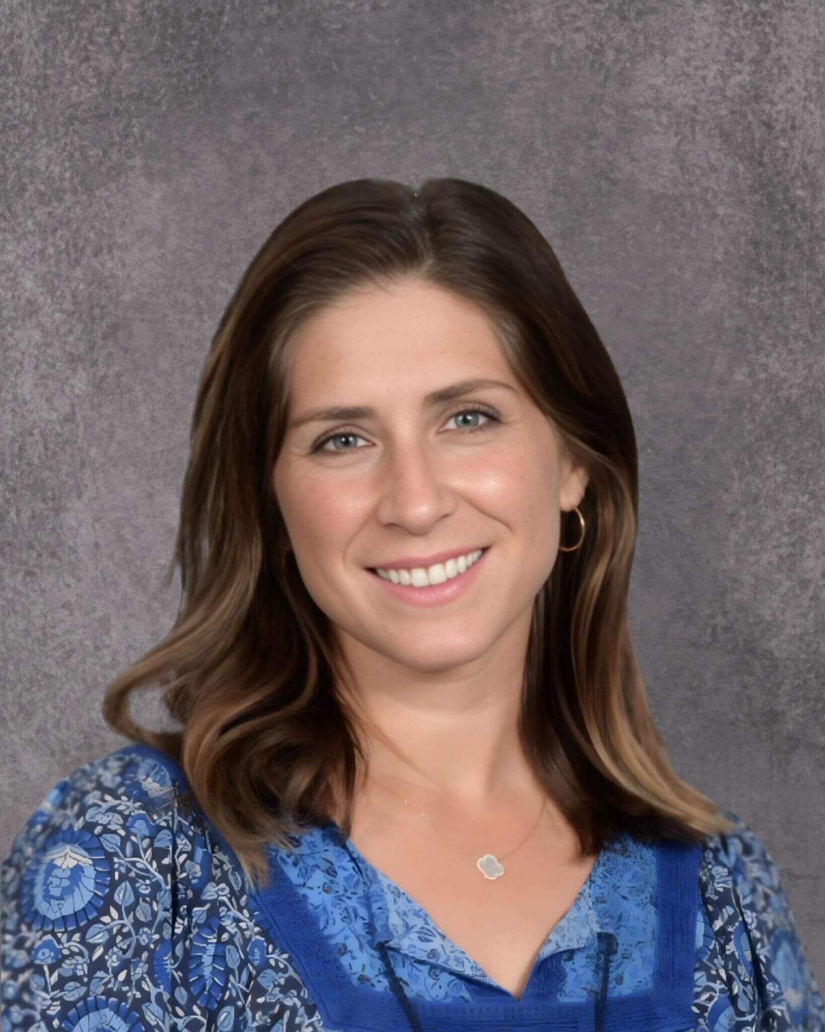 AUDREY JONES - Perry Roofing Contractors