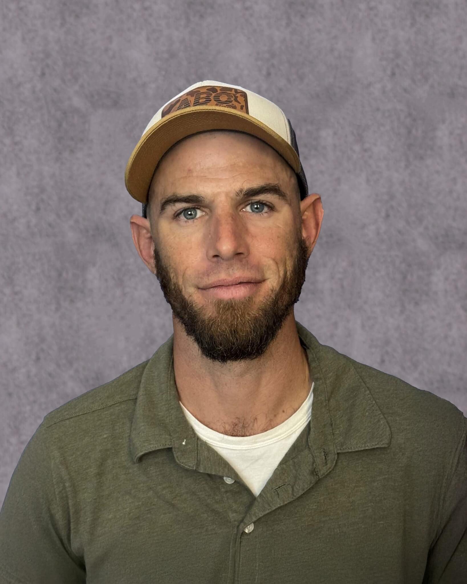 JACOB LAJOIE - Perry Roofing Contractors